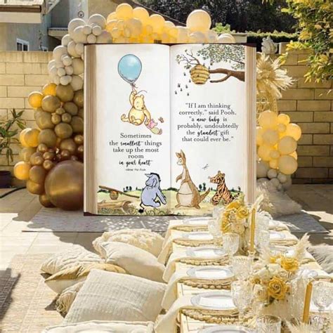 Bicchieri Winnie The Pooh Vetro Tutti I Personaggi Di Winnie The Pooh