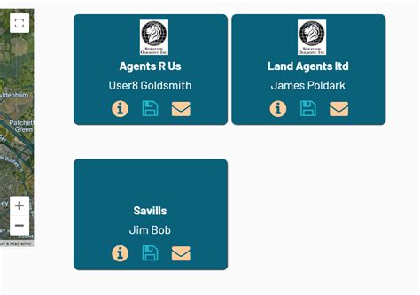 Repeating Group Unwanted Gap Between Rows Need Help Bubble Forum