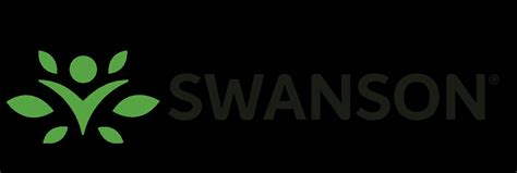 Sobre Nós Swanson Brasil