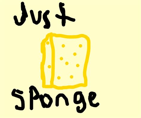 Broken Spongebob Drawception Broken Spongebob Drawception