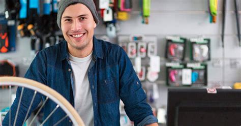 Creating An Assembly Unleashed Software