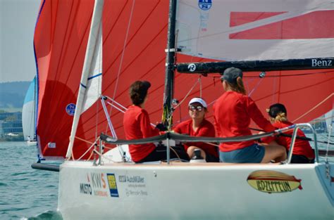 Cs7533752322504680o Vizeyck Flickr