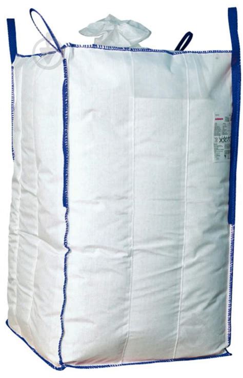 ᐉ Гипс строительный Аспект Груп Г 10 фасованный 1000 кг • Купить в Киеве Украине • Лучшая цена