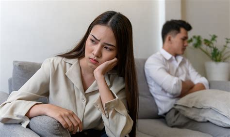性＝愛？老公3天就要1次 為什麼老婆還是感受不到愛？ 康健雜誌