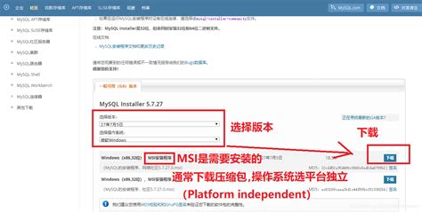 Jdbc之 Java Mysql 各个版本 Jar包 驱动java Mysql选择不同jar包生成jdbc Csdn博客