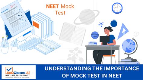 Blog 39 Understanding The Importance Of Mock Tests In Neet