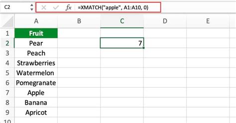Excel Functions Archives Sheet Leveller