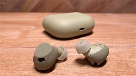 Jabra Elite Active Gen Review Pcmag Australia
