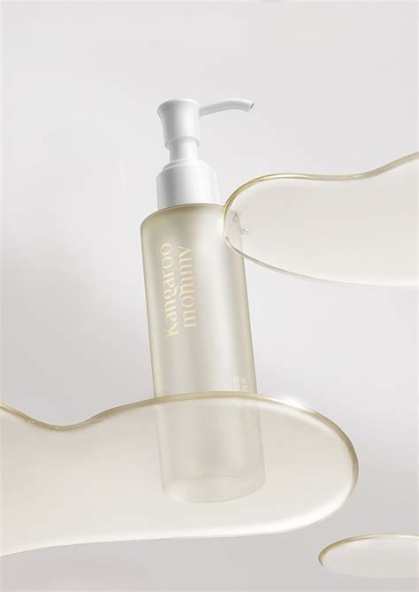 Тосон цэвэрлэгч чийгшүүлэх