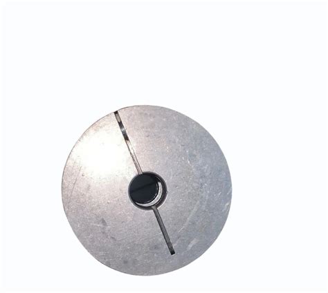 Bellow Flexible Coupling For Industrial Aluminium At ₹ 2000piece In