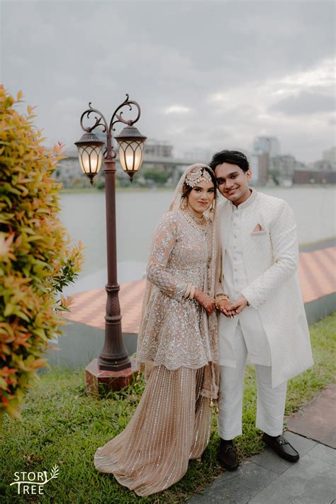 বিদায় বেলায় আদরের ছোট বোন প্রিয় বান্ধবী ও কাজিনদের মুহূর্ত প্রতিটা ভাইয়ের কাছে তার বোন