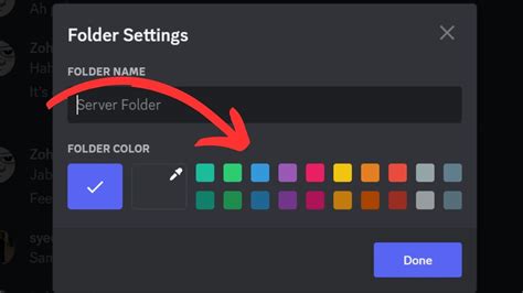 How To See What Discord Servers Someone Is In Solved Alvaro Trigo