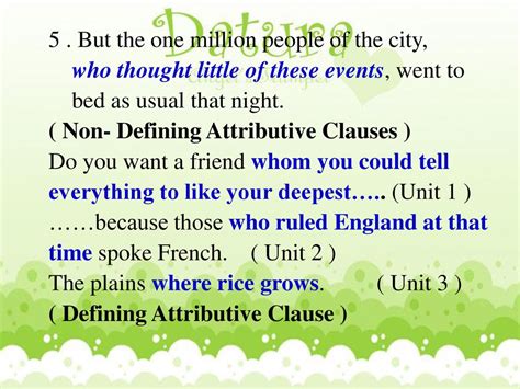 Unit 4 2nd Period Earthquakes Hongling Middle School Liu Xiaohua Ppt Download