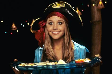 Фото Любовь на острове Кадр из фильма «Любовь на острове 2005 1444763