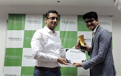 Ajinkya Kate On Linkedin Internship Internshipcompletion Bestperformer Award Gratitude