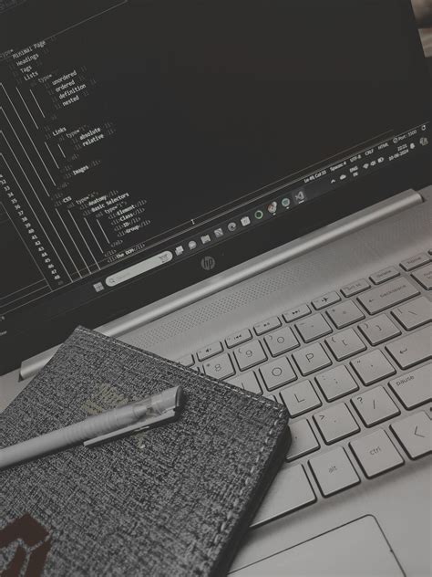 Shivani Kalra On Linkedin Html Coding Code Programming