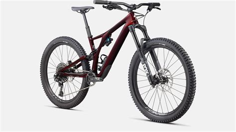Stumpjumper Evo Comp Carbon 29
