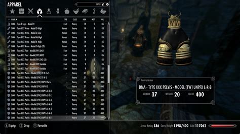 Grounded In Faith Avsmod Loverslab