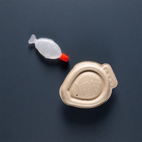 Design Ventura Dezeen