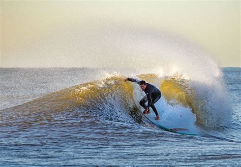 12 Best And Fun Things To Do In South Padre Island Tx