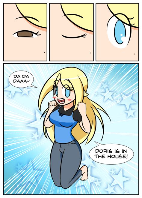 Bodysuit 23 146 By Megazone23pt2 On Deviantart