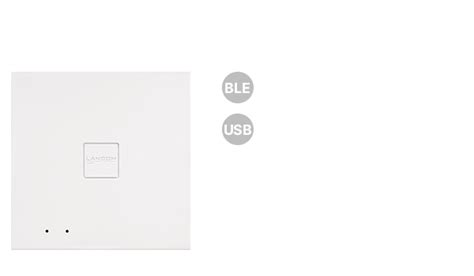 Indoor Access Points Lancom Systems Gmbh