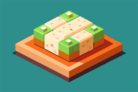 Customizable Representation Stock Illustrations 1 398 Customizable Representation Stock