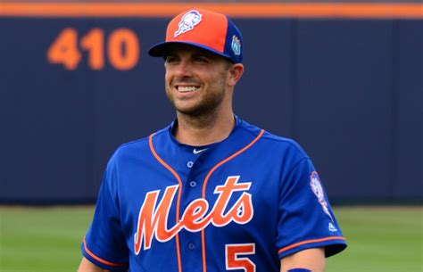 2024 Baseball Hall Of Fame Ballot Announced Mets David Wright Jose Reyes Among Newcomers