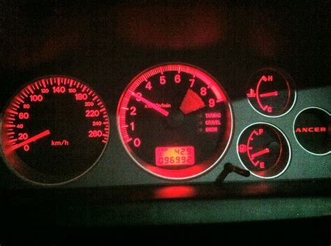 Решетка раллиарт лансер 9 своими руками