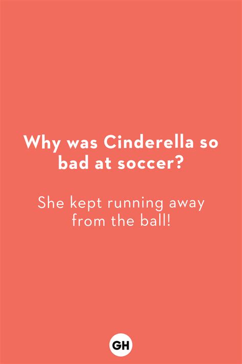 Best Corny Jokes That Are Actually Funny