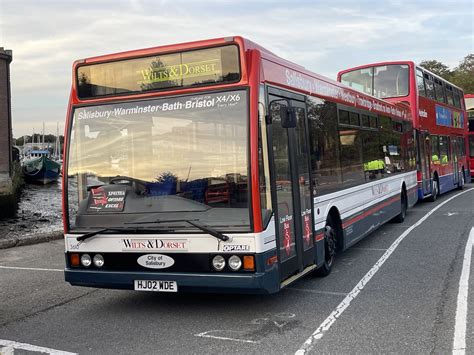 Excel Keeping The Formatting Of The Cut Cells Preserved