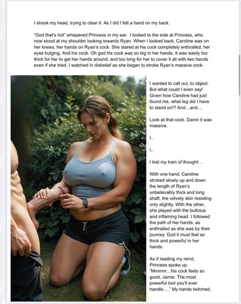 Dominanceaddict1 My Wifes Teen Stud Intern Ch 7 Porn Comics And Sex