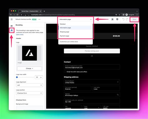Github Vercelcommerce Nextjs Commerce