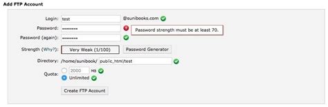 Siteground File Transfer Protocol Ftp Tutorial Siteground Filezilla Reviewplan