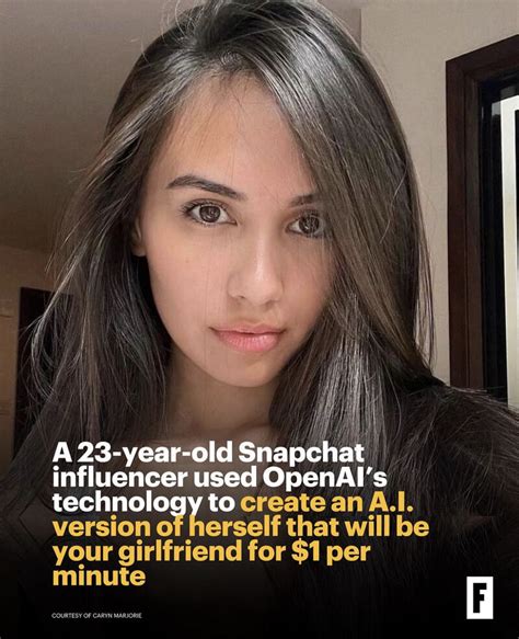 sulayman mazhar khan on linkedin carynai ai openai artificialintelligence