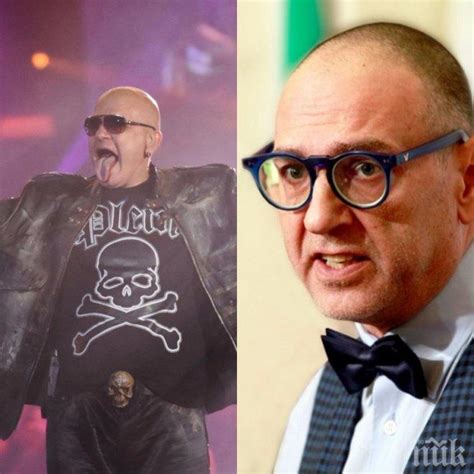 САМО В ПИК И РЕТРО Слави изхвърли бременната снаха на Любен Дилов Информационна агенция ПИК