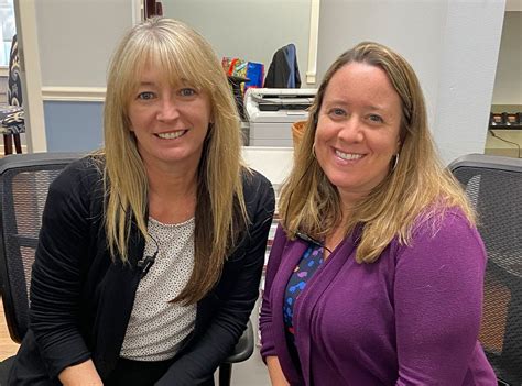 Gabapentin As A Non Opioid Alternative Central Ohio Periodontics