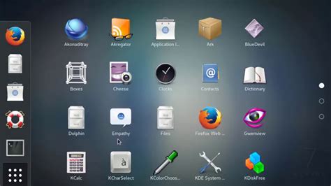 Azul Zulu Openjdk 10 Zip Installation In Centos 74 Javase 10