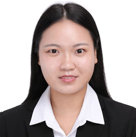 Find Your Perfect Fpv Drone Size For Optimal Use