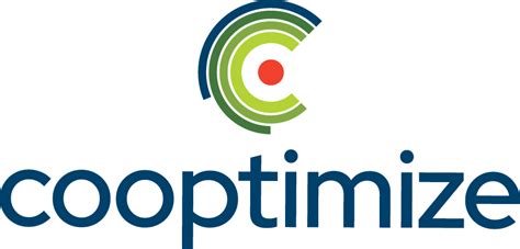 Use Power Automate Connector To Publish Pbix File Using The Power Bi Api Joel Leichty