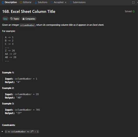 Anshika Singh On Linkedin Drgvishwanathanchallenge Day9 100daysofcodingchallenge Coding