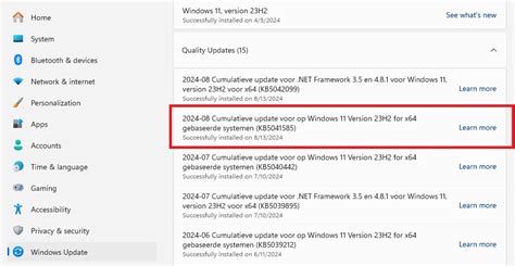 microsoft patches bug that could have allowed an attacker to revert your computer back to an