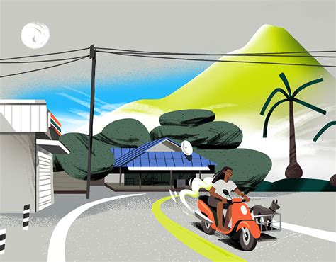 Tws Earbuds On Behance