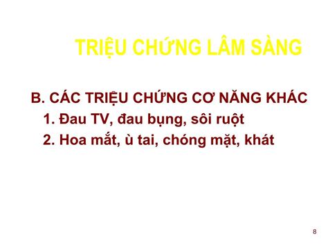 Ppt Ch N O N Xu T Huy T Ti U Ho Powerpoint Presentation Free Download Id
