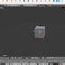 RCT Tutorial Membuat Flappy Bird Dengan Unity Part Score Finish
