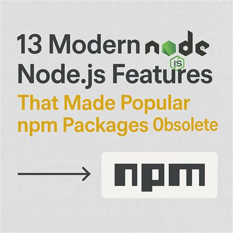 Understanding Javascript In The Client Side By Carlos A Rojas Client Side Javascript