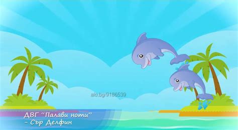 Видеозаснемане и монтаж Празнични Кетъринг София Предлагам заснемане на събития и пос