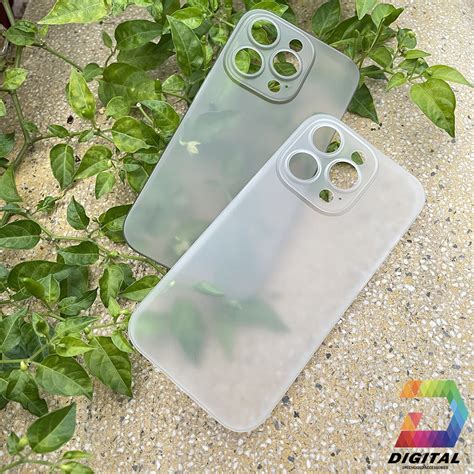 P L Ng Iphone Trong Nh M Unibody Si U M Ng Mm Shopee Vi T Nam