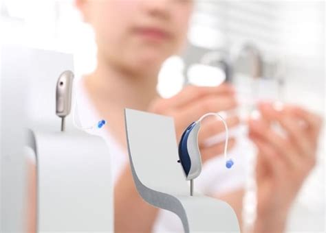 Oticon Hearing Aids In Spring Tx North Houston Hearing