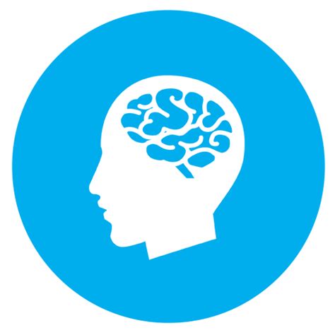 machine learning id medium